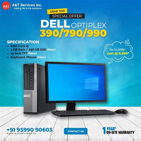 Vibha Kumari On Linkedin If Anyone Wants To Buy It Massage Me Price Is