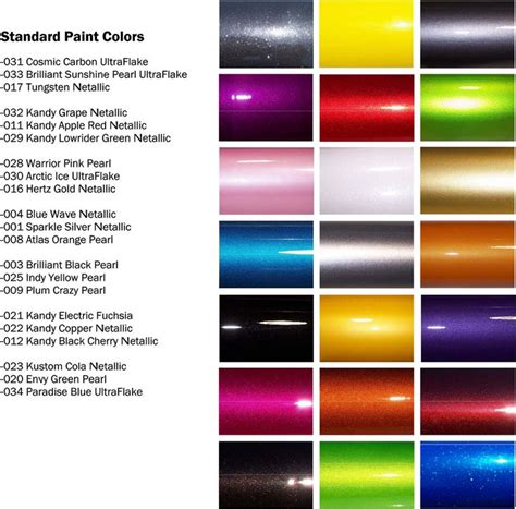 Les Meilleures Images Du Tableau Auto Paint Colors Codes Sur My Xxx Les Meilleures Images Du Tableau Auto Paint Colors Codes Sur My Xxx
