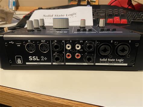 661 FB311 2 BAE 451 B B0 A6 C3 C9 A8905 F33 Postimages