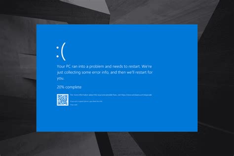Dns Probe Possible Error What Is It And How To Fix It