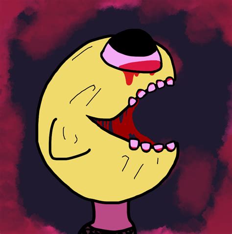 Letter C Pico Day 2023 By Bwonsamdithedead On Newgrounds