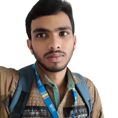 Milan Kundu Full Stack Developer Portfolio Milan Kundu