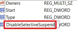 Fixed USB XHCI Compliant Host Controller 100 Working Wingeek