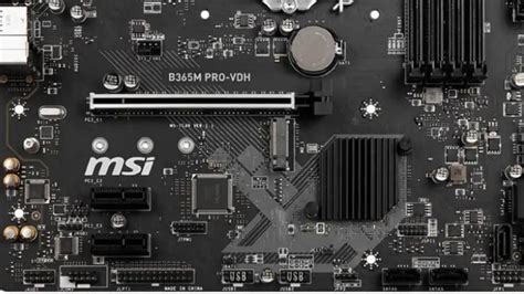Ventiladores De Cpu Para Entender Su Importancia Y Funcionamiento La