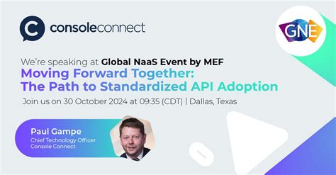 Console Connect On Linkedin Api Naas