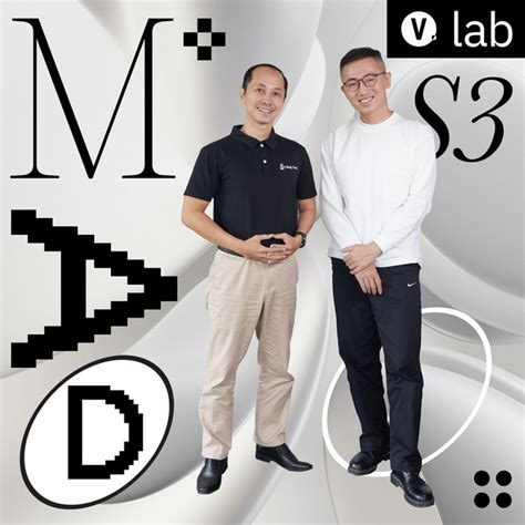 Podcast Phạm Toàn Thắng Ceofounder Cổng Trời Nft Làm Sáng Tạo Tại