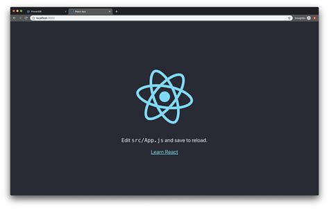 Building A Nodejsblockchain App In 15 Minutes By Michael Harrison
