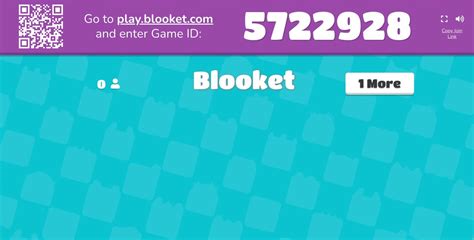 Guía De Unirse A Blooket🔥¿cómo Unirse Y Jugar A Blooket X Vpn