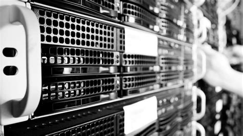 ubuntu linux 安裝 ldap server g t wang