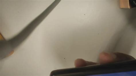 良家故事跟着大神学泡良 后也疯狂保养不错的人妻姐姐连续两天约炮激情 热爆