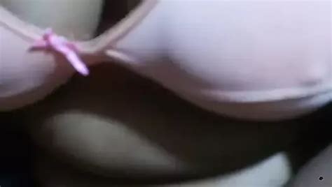 Sadia Vabi Porn Videos Sex Model Nudes Xhamster