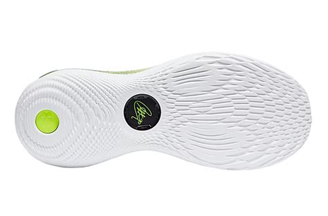 Curry 12 Gravity Manelsanchez Pt