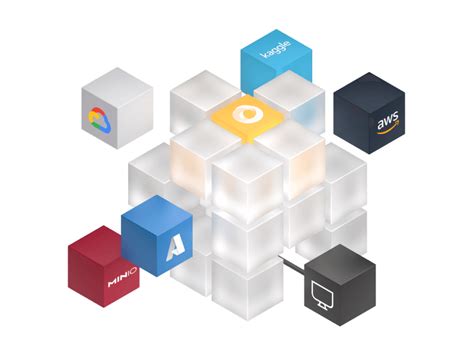 activeloop deep lake data lake for deep learning
