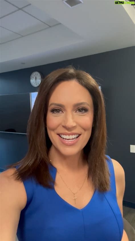 Actress Tudor Dixon Hd Instagram Photos And Wallpapers June 2024