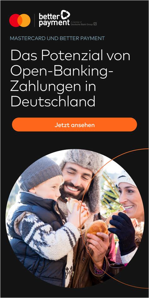 Global Blockchain Startup Map