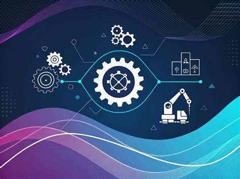 Workflow Automation Essentials Every Team Should Know Productscope Ai