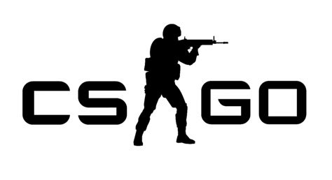 Kit Why You Should Play Csgo Waca Web Analytics Consultants