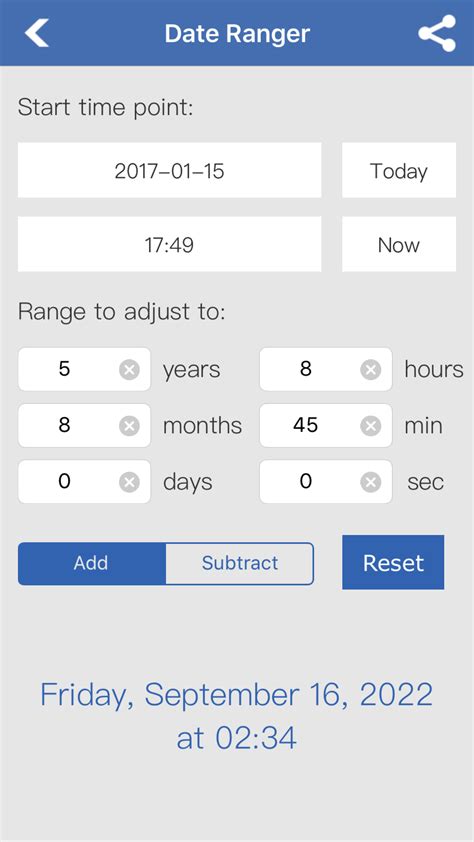 How To Count Between Dates Using Countifs Formula Riset Mademoisellemau