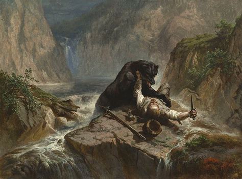 Man And Bear Album On Imgur