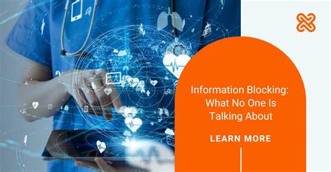 Here At Healthjump We Realize How Crucial Interoperability Is To Preventing Information