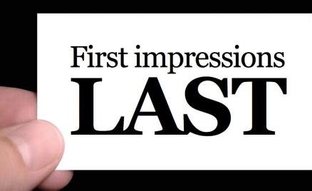 How To Name Your Software RobustTechHouse