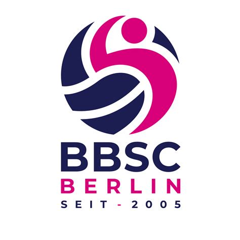 Bbsc Berlin Volleyball In Berlin Köpenick