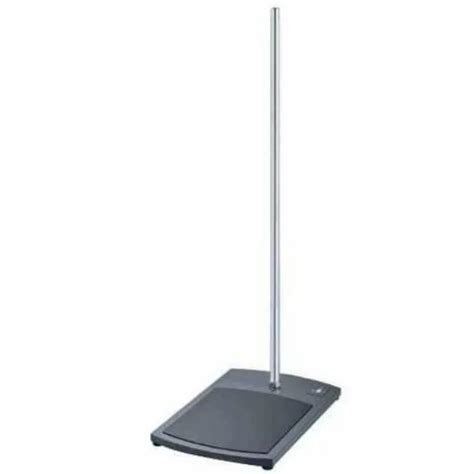 Polygrid Test Tube Stand At ₹ 2800pack Coimbatore Id 2854561375262