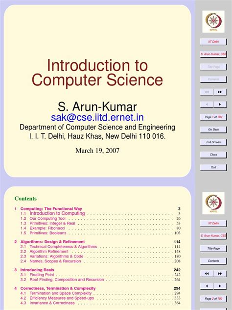 The Basic Principles To Programming Pdf Programming Language