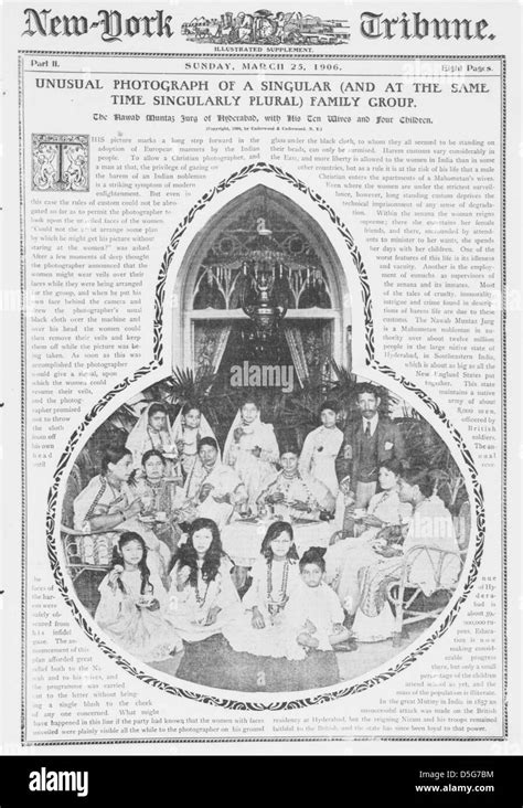 Singular And Plural Hi Res Stock Photography And Images Alamy