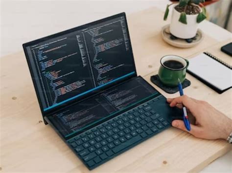 Do Bash Shell Powershell Scripting For Linux And Windows By Blarkgam Fiverr