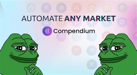 Token Lists Have Been Updated Rpepecoineth