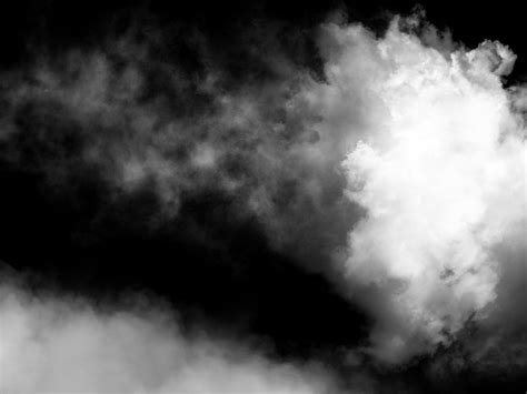 아누쿠 구름and연기 브러쉬 세트입니다 클튜 텀블벅 크리에이터를 위한 크라우드펀딩