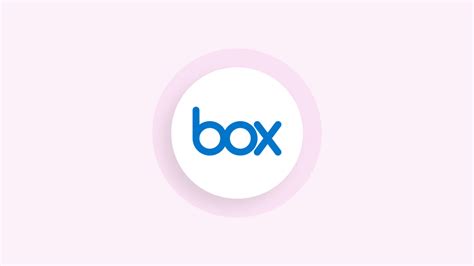 airtable integrations connect your apps with airtable