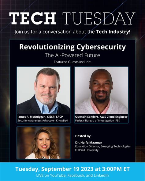 Career Highways Inc On Linkedin Cybersecurity Ai