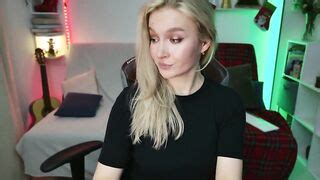 Verdgymiller Webcam Video Omg Cute Webcam Girl