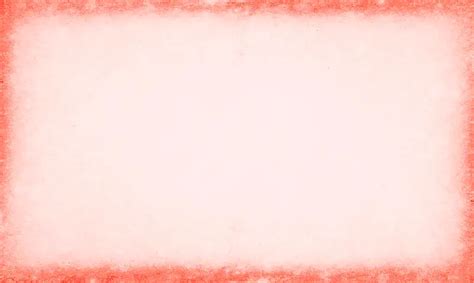 小清新简约风主页装修PNG图片素材下载 图片编号yenzwboq 免抠素材网