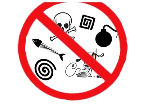 Overview Anti Palavroes ANTI WORDS Bukkit Plugins Projects Bukkit