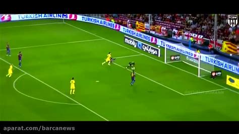 بهترین دروازه بان تاریخ طرفداری