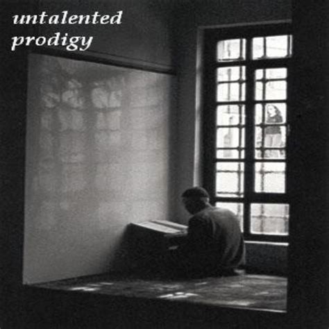 A Collection Untalented Prodigy Make Your Own Records