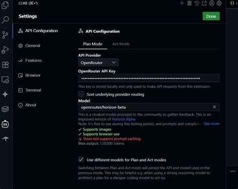 如何解决 Cursor 报错：agent And Edit Rely On Custom Models That Cannot Be