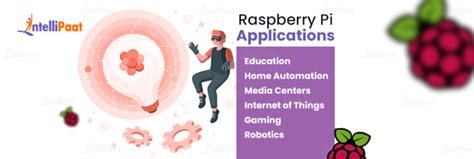 what is raspberry pi best guide for beginners intellipaat