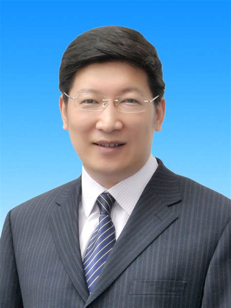 李垚教授