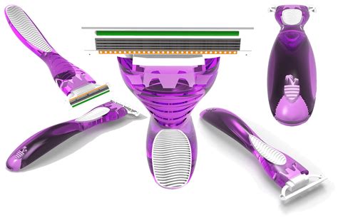 Solidworks Razor Rebuild On Behance