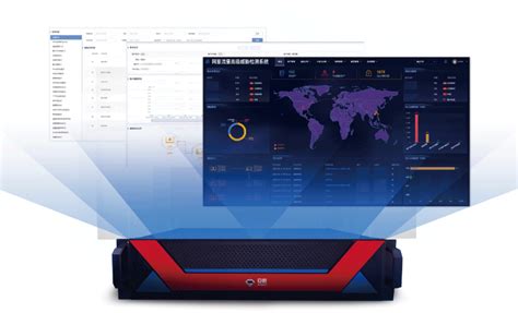 收藏！防范零日攻击的基础措施与高级防御 知乎