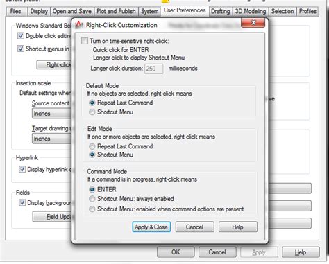 solved certain arc commands don t repeat autodesk community
