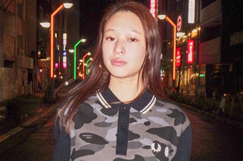 Bape Fred Perry S Reunion Is As Colorful As It Is Classic