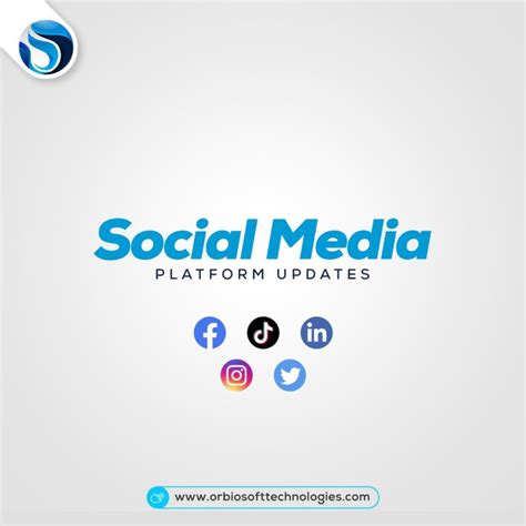 Talha Zulfiqar Posted On Linkedin