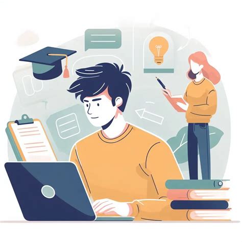 Interpreting Lisp Programs In Prolog A Practical Guide