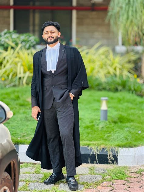 Stand For Something Even If You Stand Alone Adv Adeen Nazar