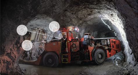 The Power Of One Goes Deeper UndergroundThe Power Of One North